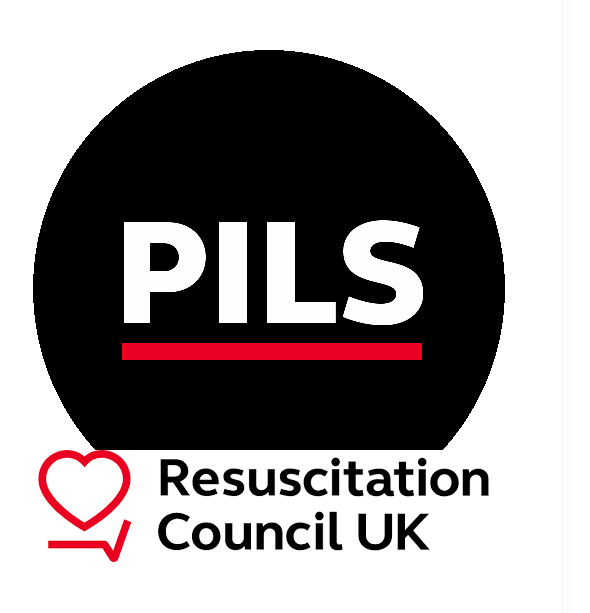 Paediatric Immediate Life Support - RCUK Course - Safe Steps Uk